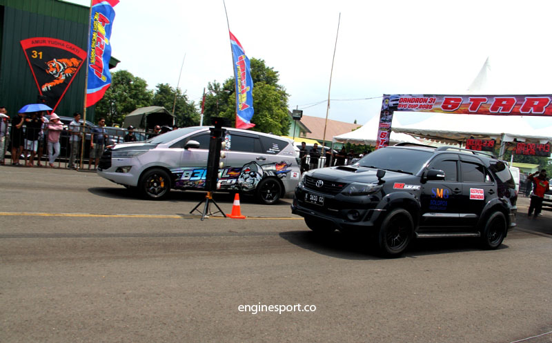 DON’T MISS IT, SDC DRAG RACE DAN DRAG BIKE HUT PENERBAD KE 66 SEMARANG ...